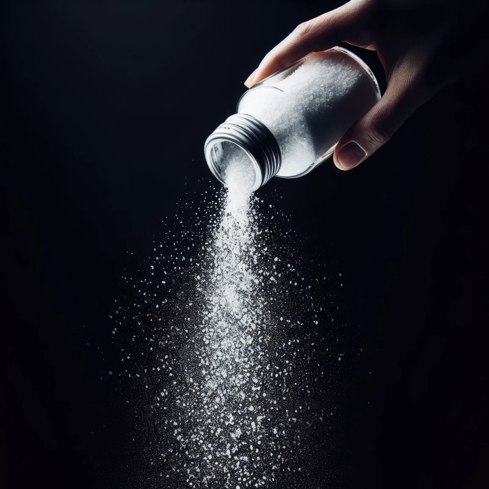 Zestyhut - ZestyHut | AI-Powered Custom Spice Blends & Digital ...