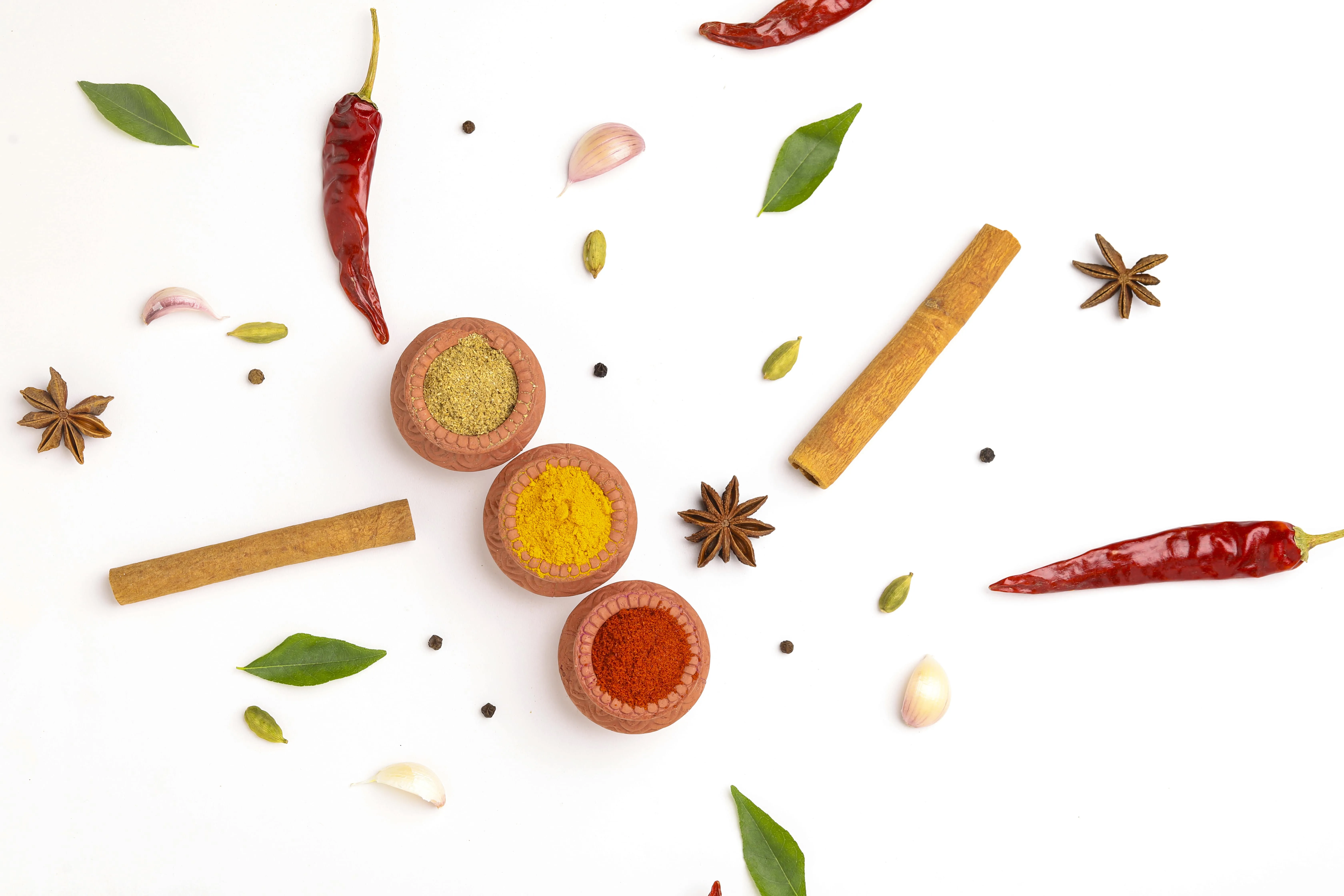 Zesty Hut best Spices formulas in USA-All about the incredible Mexican ...