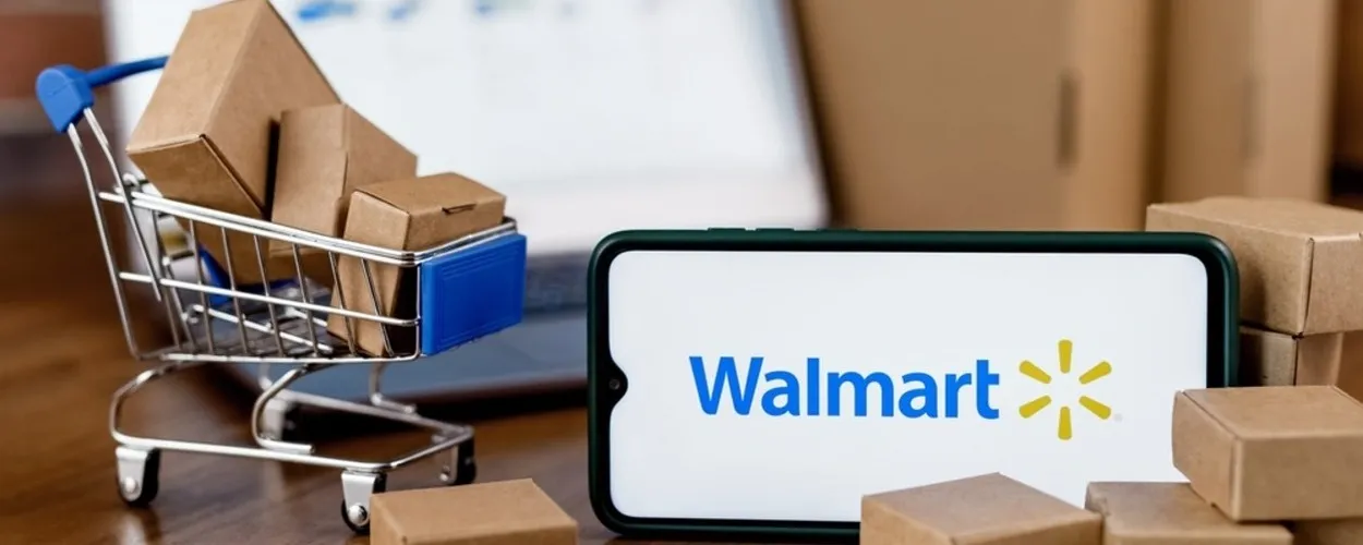 Zestyhut - Sell Seasoning Online Successfully – Complete Guide by ZestyHu