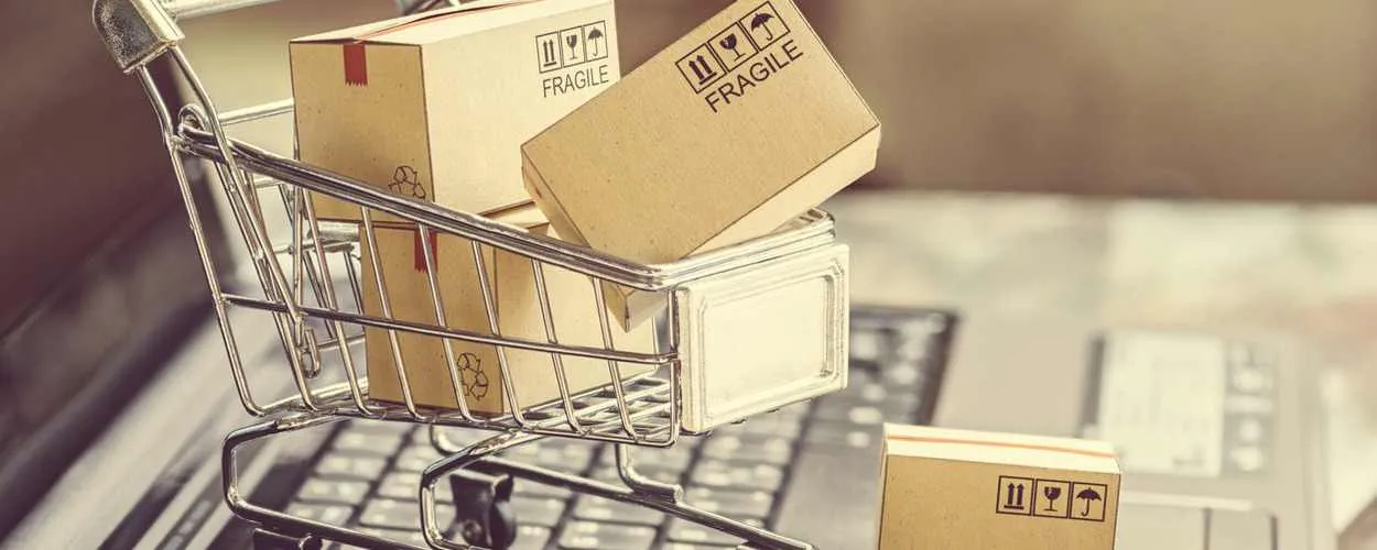 Zestyhut - How to Sell Seasoning on Walmart – Complete Guide by ZestyHut