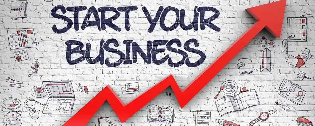 Zestyhut - Sell Seasoning Online Successfully – Complete Guide by ZestyHu