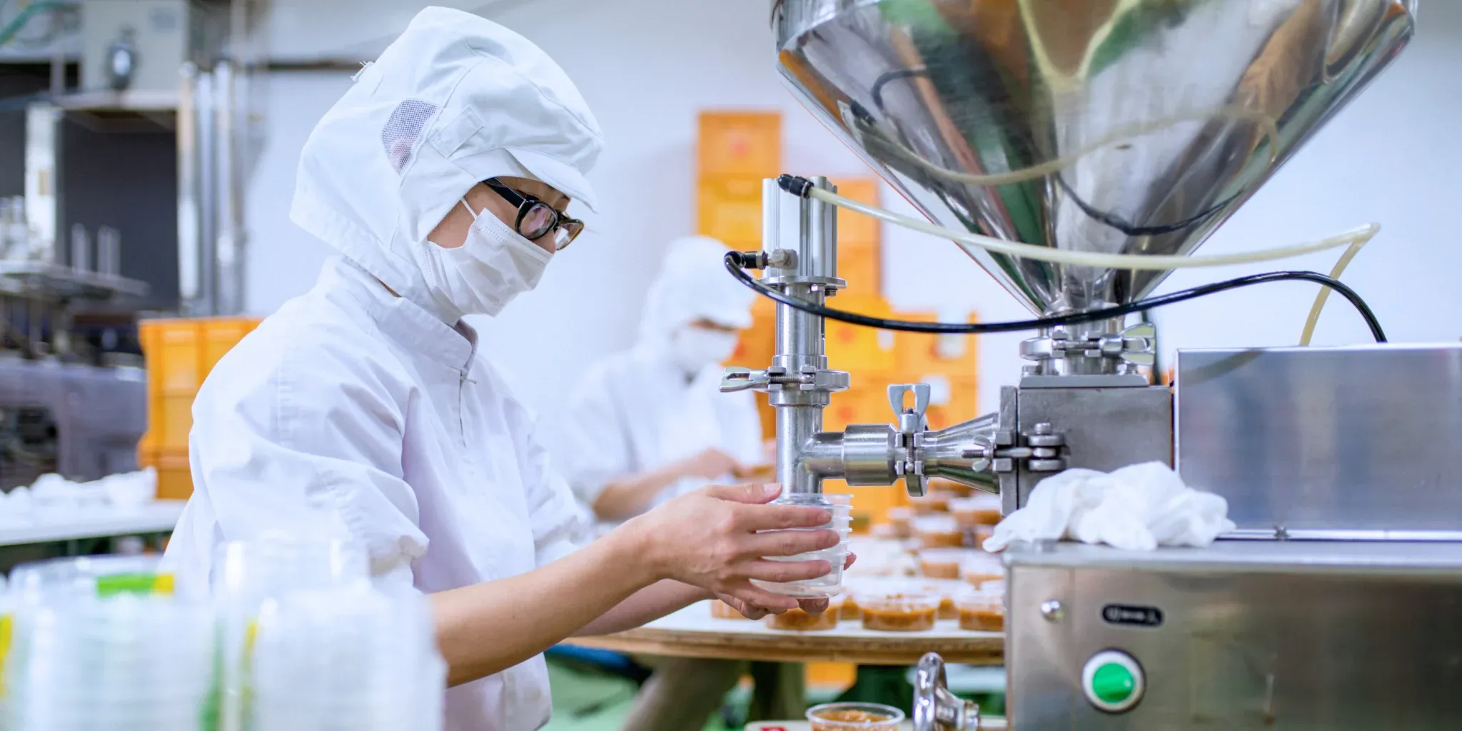 Zestyhut - Sell Seasoning Online Successfully – Complete Guide by ZestyHu