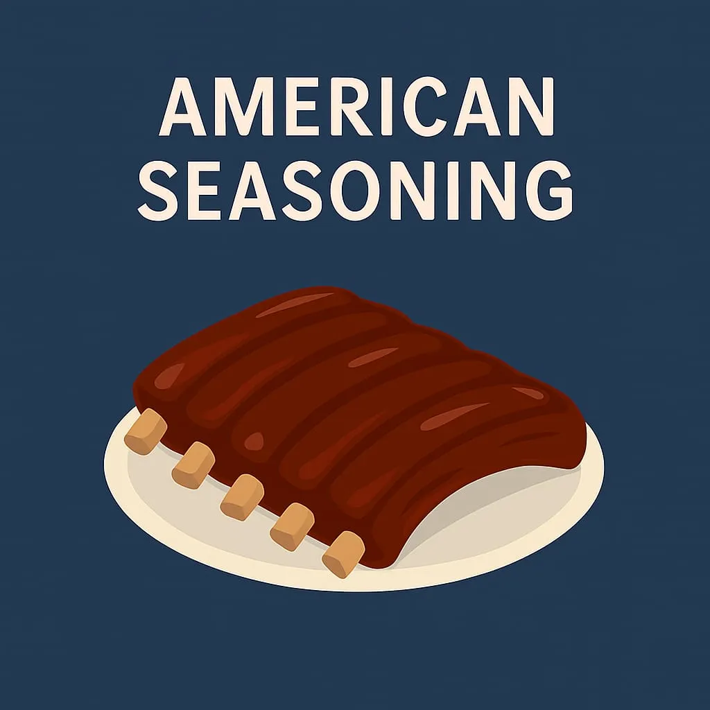 ZestyHut | Custom Spice Blends & Digital Seasoning Formulas Powered by AI